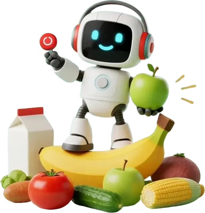 Hongqiao Overseas Development Service Center International Industrial Collaboration Platform ...